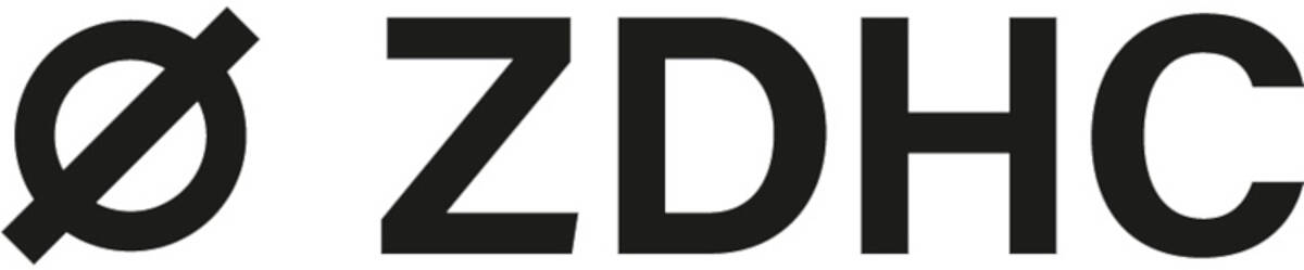 Our commitment to people and the environment - ISA TRAESKO