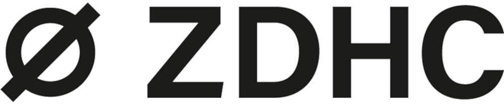 Our commitment to people and the environment - ISA TRAESKO