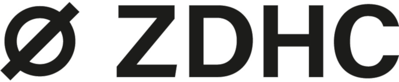 Umweltstandards bei ISA-TRAESKO - ISA TRAESKO